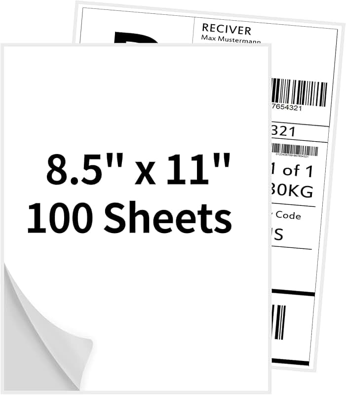 Amazon.ca: Labelopes