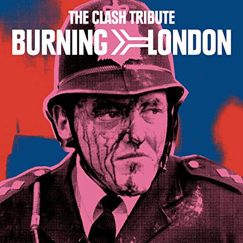 London s Burning Baby Rhymes London s Burning Baby Rhymes
