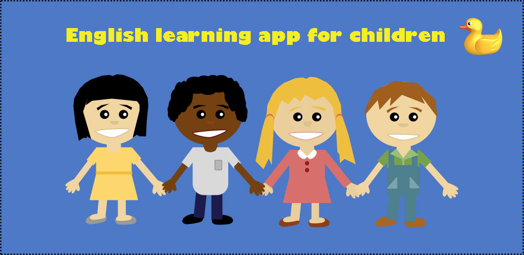 Kids starfall learning abc:Amazon.co.uk:Appstore for Android