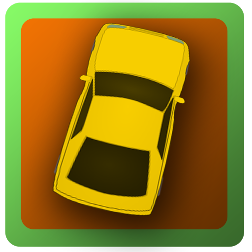 Highway Racer - App on Amazon Appstore