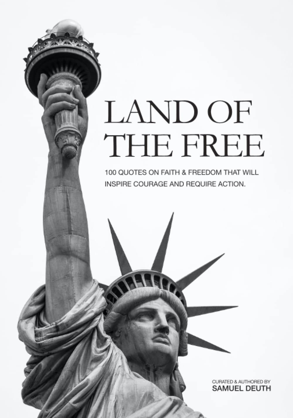 Statue Of Liberty Quotes Andrew Hein On X: "Let Us Remember The