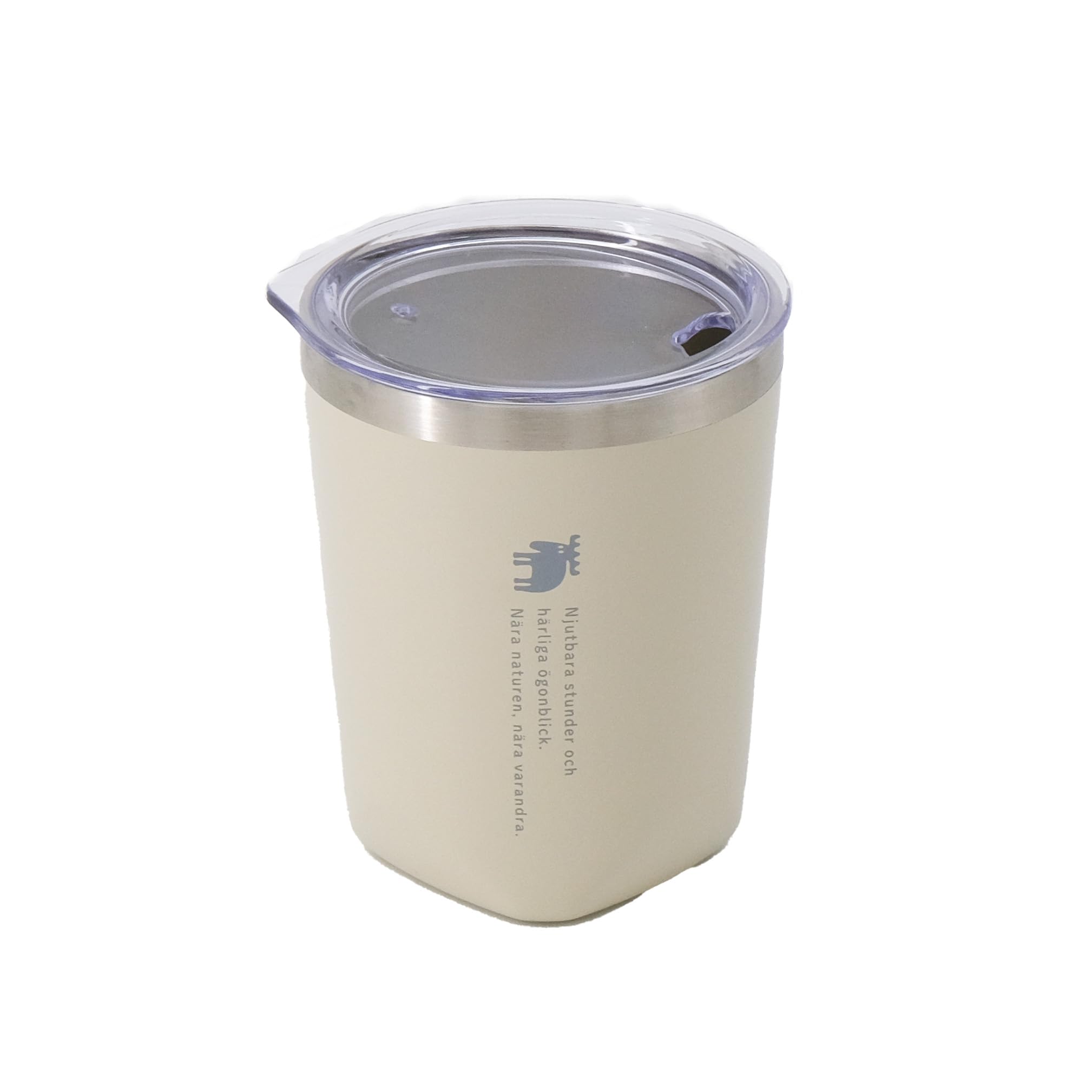 Amazon｜moz モズ サーモタンブラー ステンレス タンブラー 蓋付き 保温 保冷 おしゃれ 250ml 水筒 ボトル 持ち運び 真空断熱 広口タイプ 洗いやすい コーヒー ステンレス ...