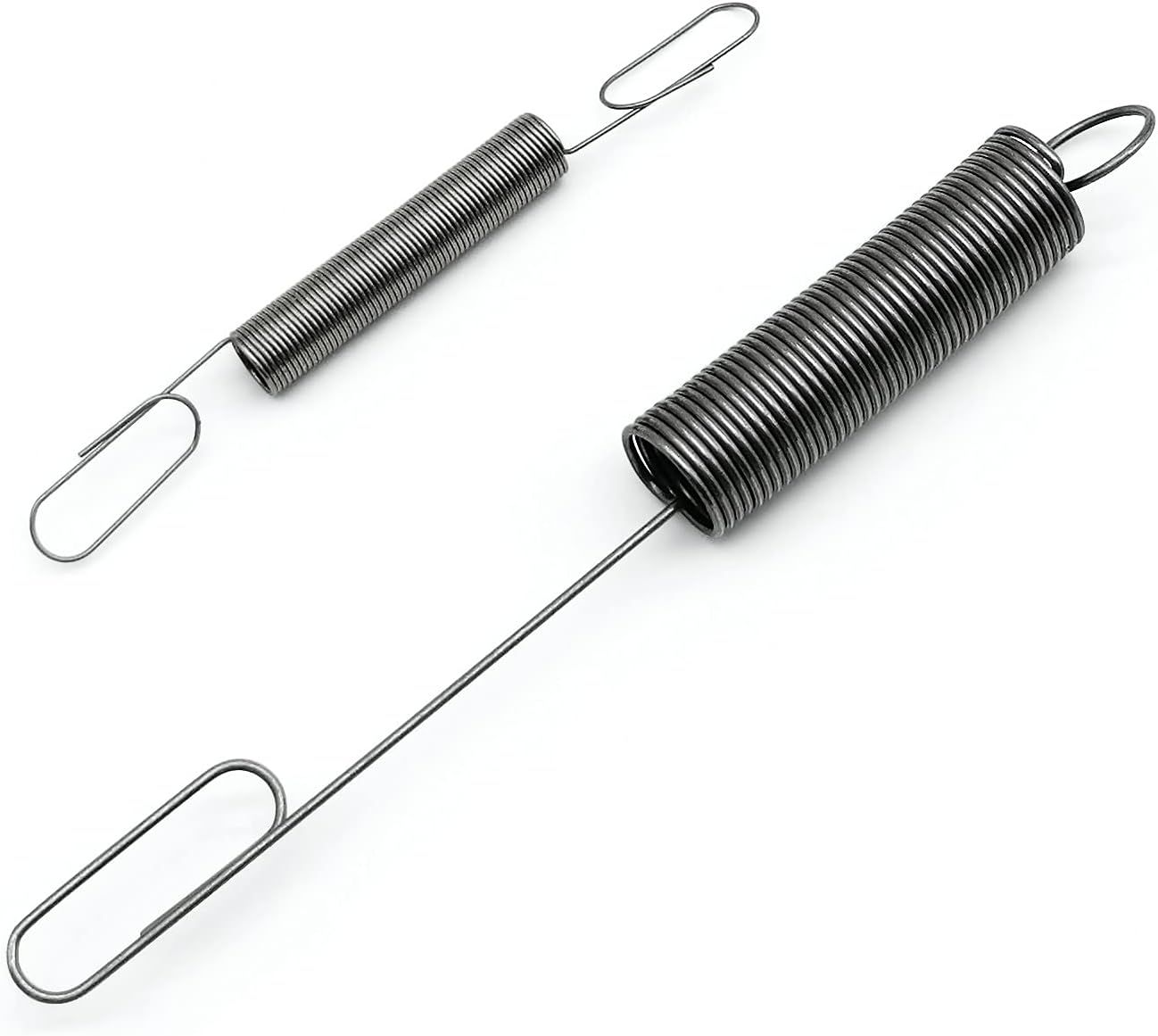 Amazon.com : ARREPONT 490-171 Governor Springs 691859 692211 for Sprint ...