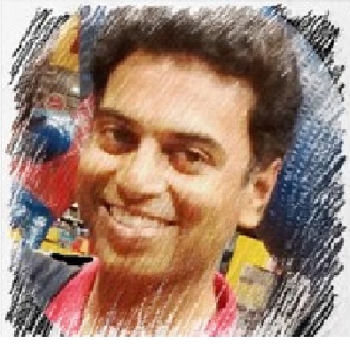 Amazon.com: Saeed Idris Hasan: books, biography, latest update