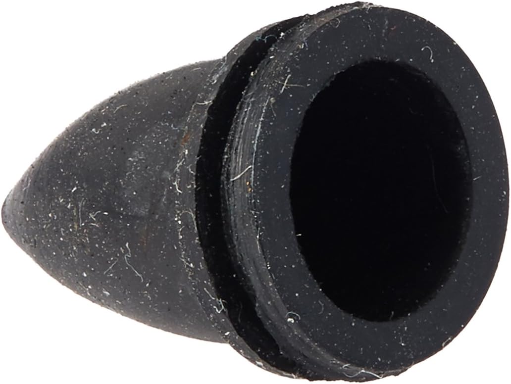 Amazon.com: Pro Boat Rubber Boot (2): 1/12 Hydro BJ26 : Toys & Games