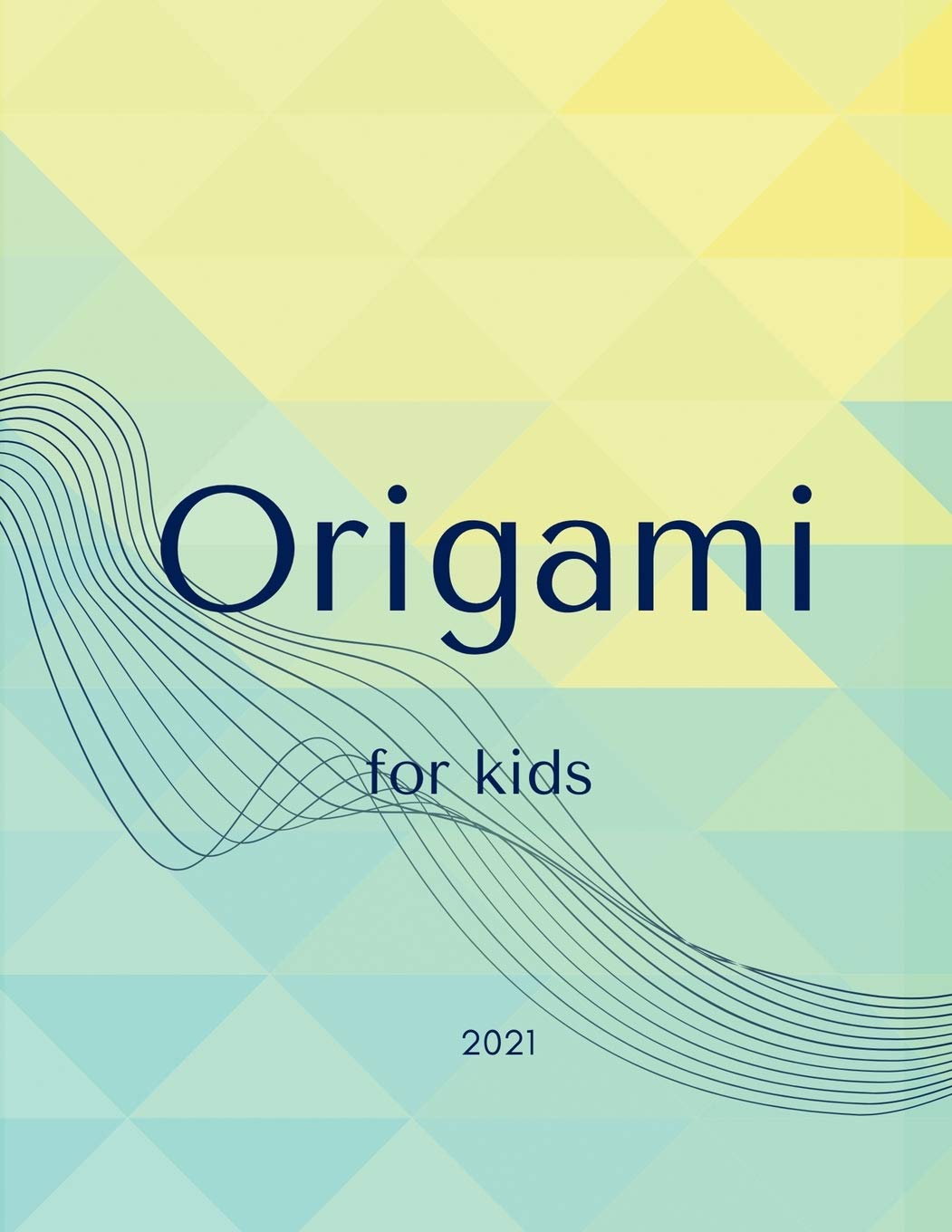 Buy Origami For Kids Easy Origami For Kids Get Fun With Your Kids buy-origami-for-kids-easy-origami-for-kids-get-fun-with-your-kids