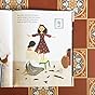 The Dress and the Girl: A Picture Book : Andros, Camille, Morstad ...