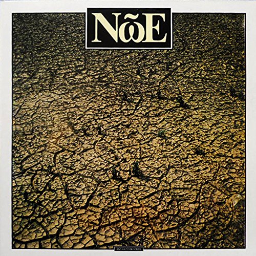 Play Noe by Noe on Amazon Music