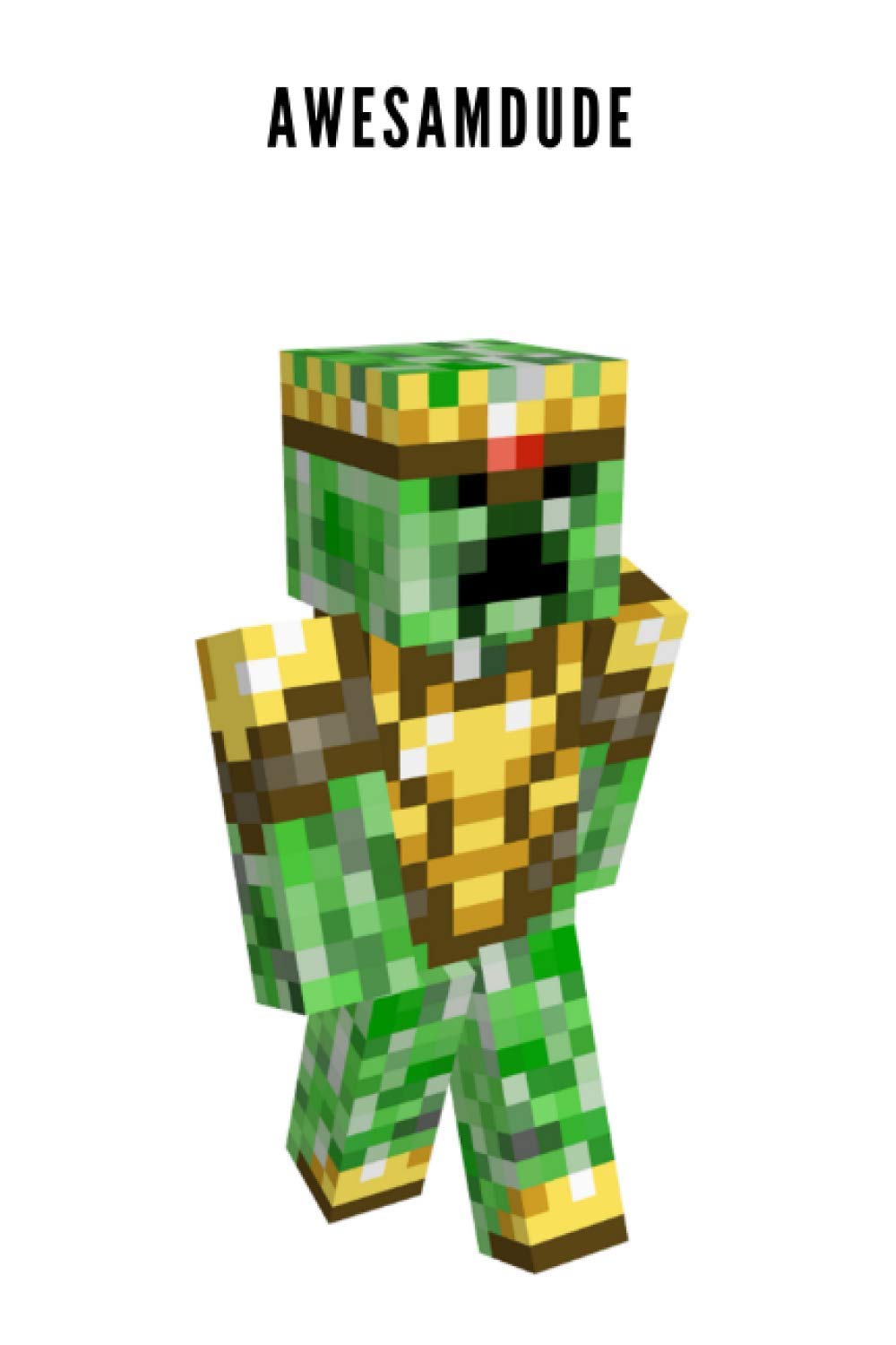 Awesamdude Awesamdude Notebook Awesamdude Art Awesamdude Fanart ...