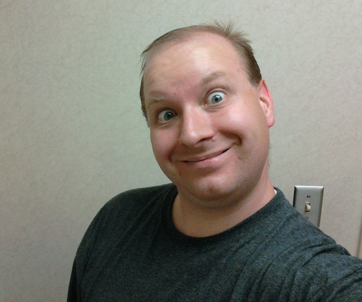 Emily Nealis's Instagram, Twitter & Facebook on IDCrawl