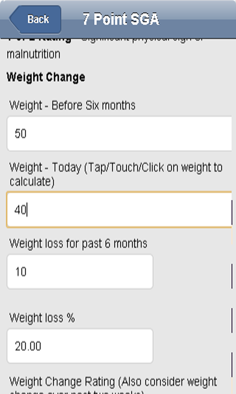SGA Toolkit - IAPEN - App on Amazon Appstore