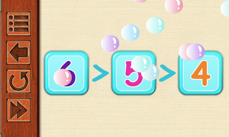 Logicly: Free Educational Puzzle for Kids - App on the Amazon Appstore