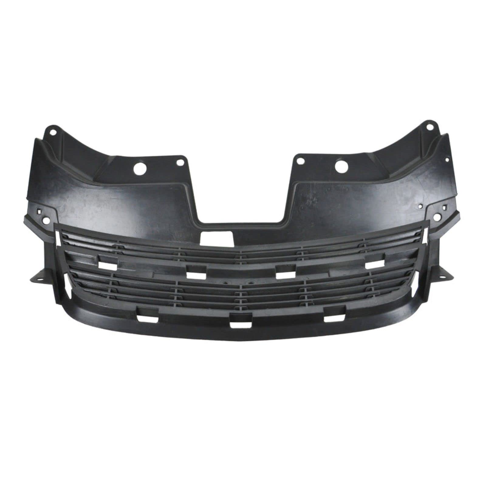 LEXUS / TOYOTA / SCION OEM CHARCOAL AC CABIN AIR FILTER 87139-50100 ES ...