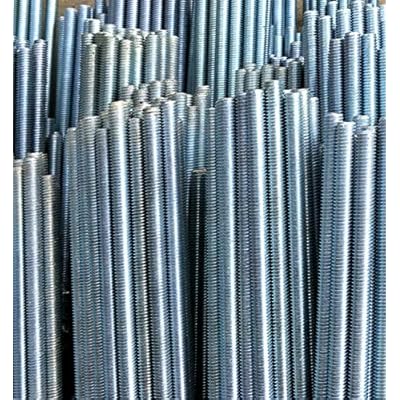Amazon.co.uk: m20 threaded bar