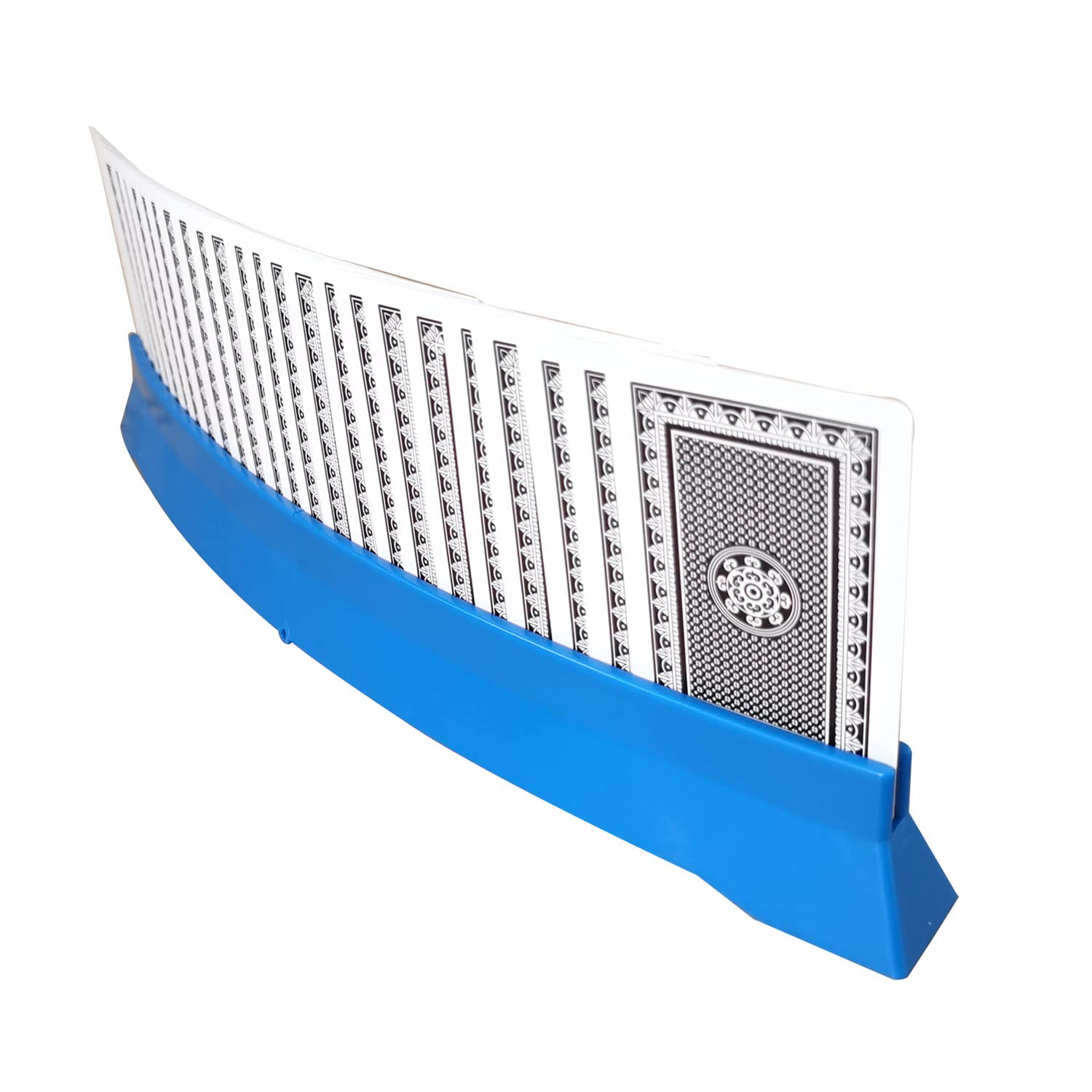Adaptive Card Holder For Bridge 6 DIY Adaptive Game Card Holders The