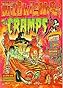 Wild Wild World of the Cramps: Johnston, Ian: 9780711923508: Amazon.com ...