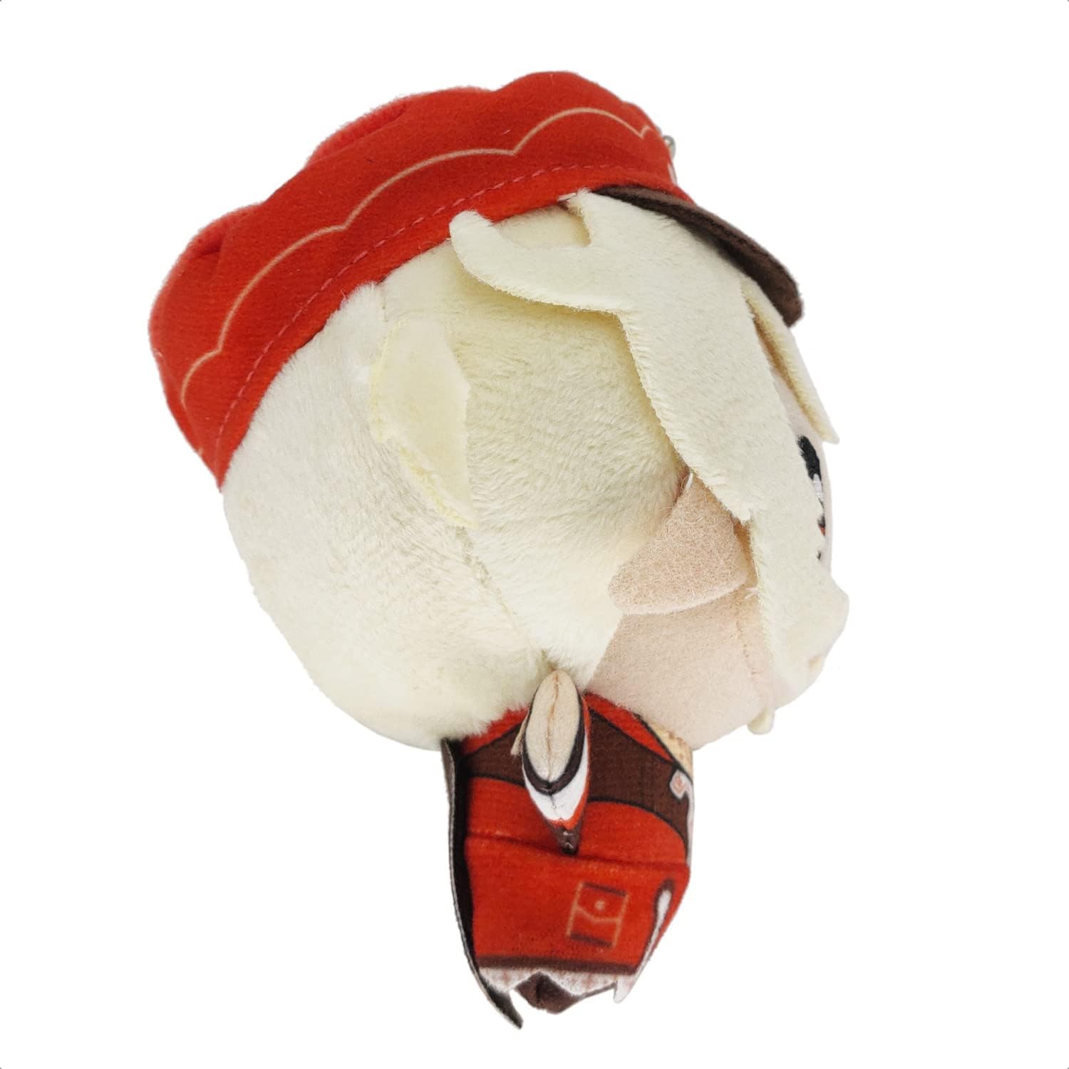 KOOLIYA Figura de impacto de Genshin de tamaño pequeño – Xiao (4 ...