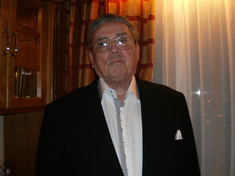 Amazon.com: Rabbi Dr. David L Barsky: books, biography, latest update