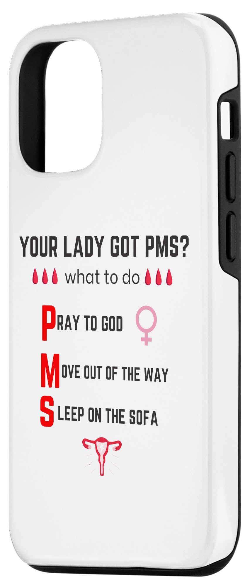 Pms Jokes Quotes 💌 Roses Are Red, Violets Are Blue… Is Your PMS