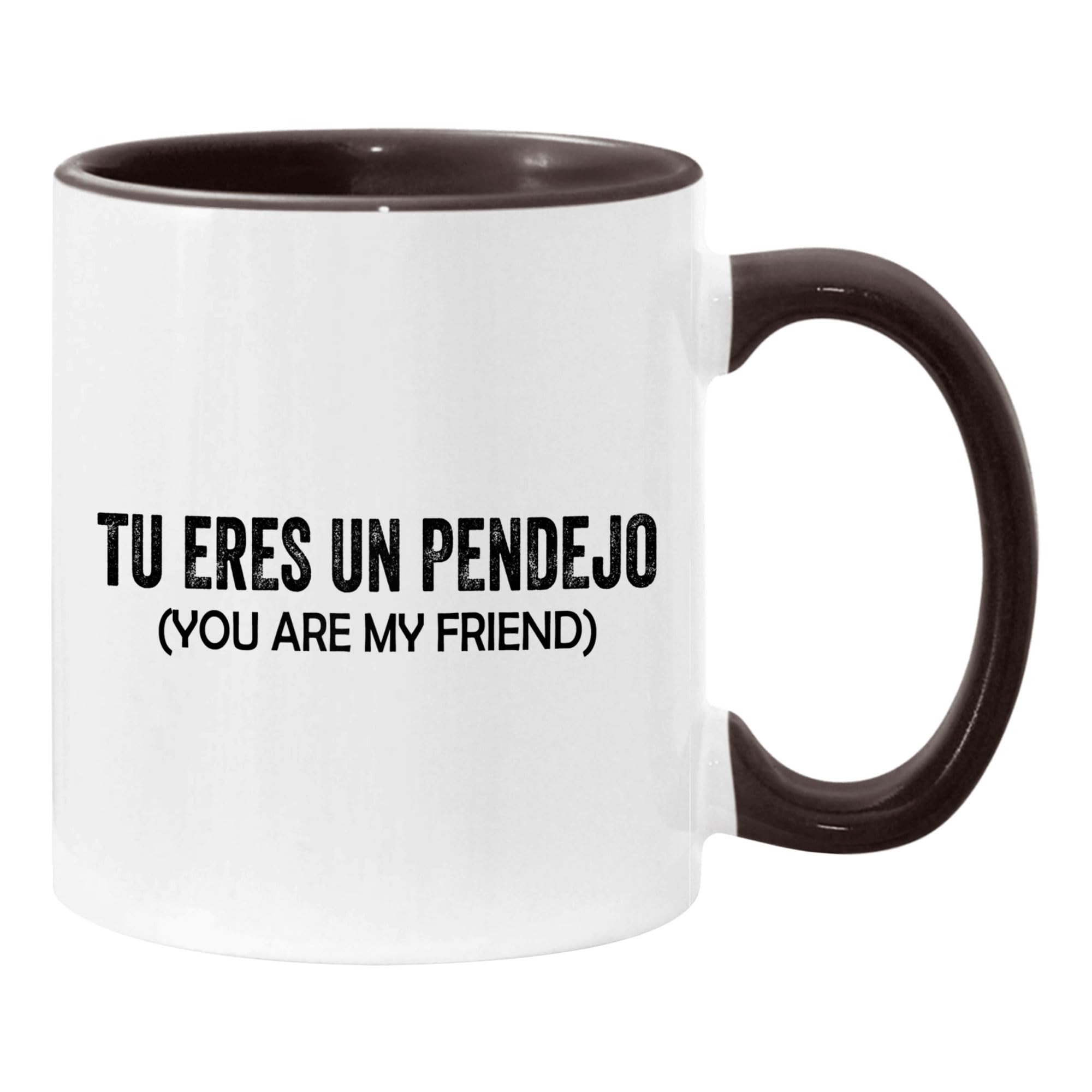 Eres Un Pendejo Memes