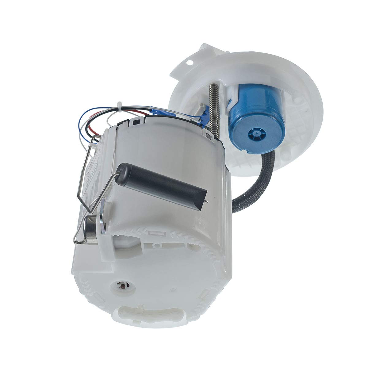 A-Premium Electric Fuel Pump Module Assembly Replacement for Chevrolet ...