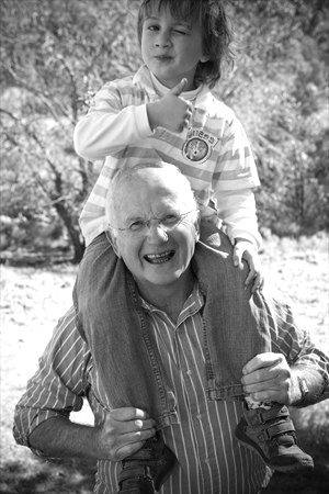 Amazon.com: Dr. John Irvine Ph.D: books, biography, latest update