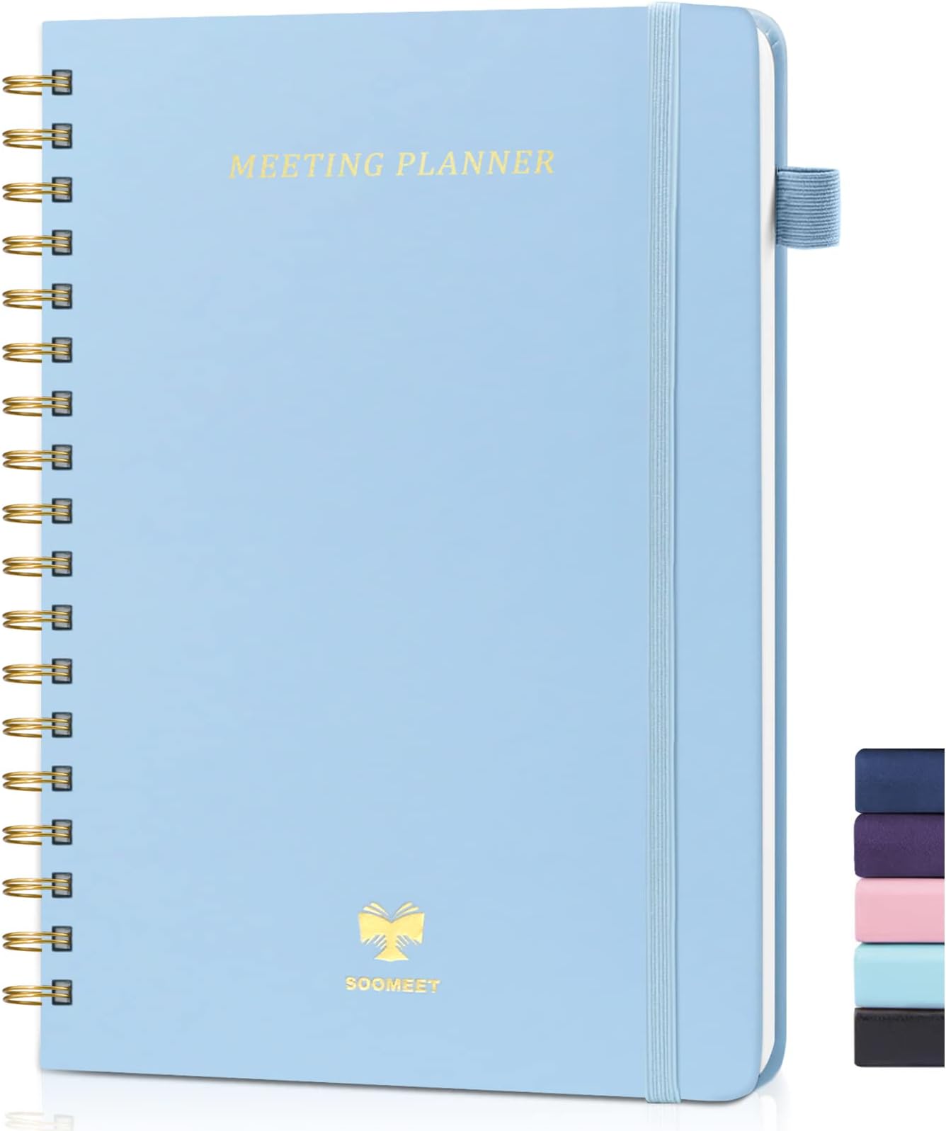 Amazon.com : Portage Medical Journal – Medical Log Book to Track Drug ...