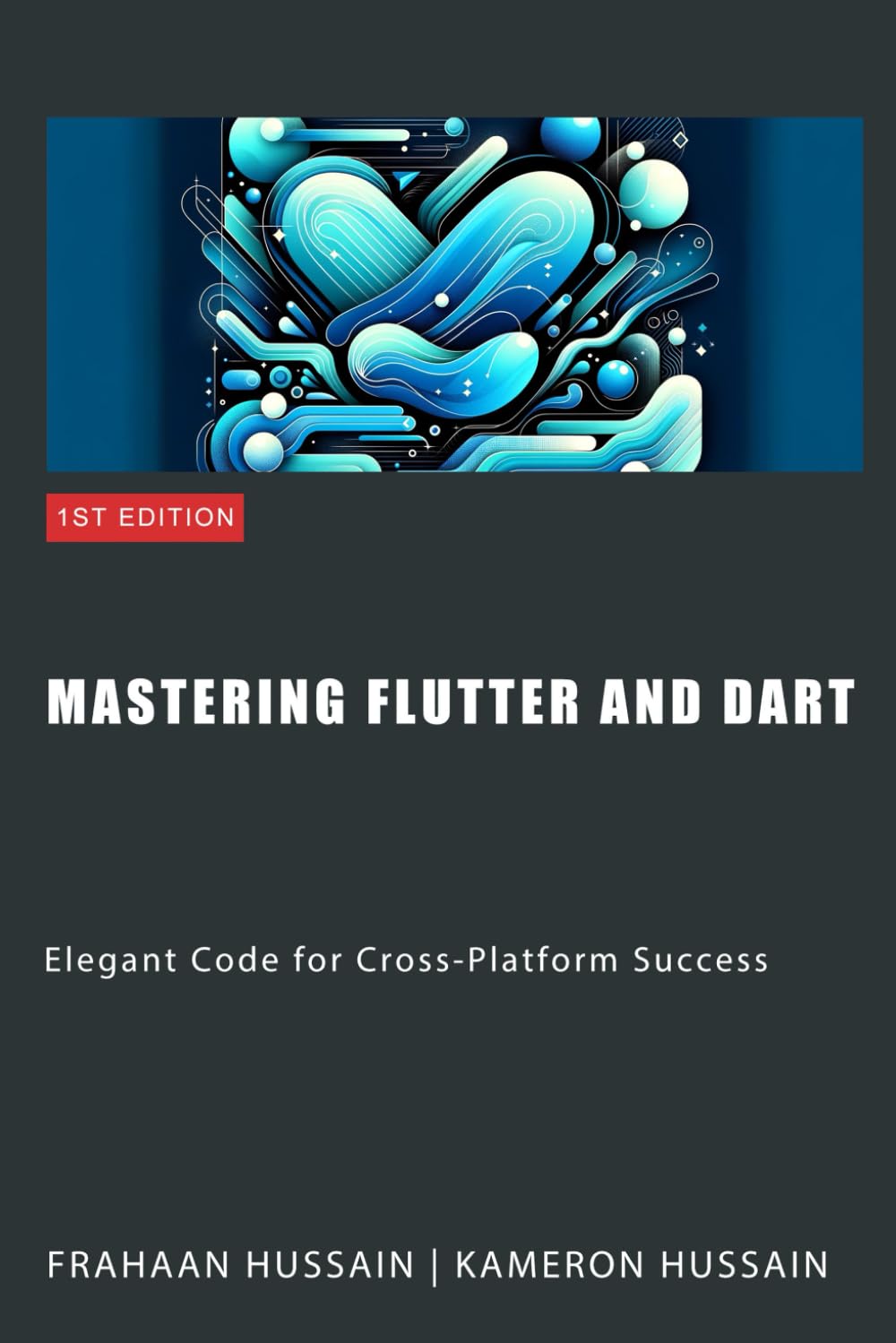 Mastering Styled Text In Flutter Mastering Flutter And Dart Elegant