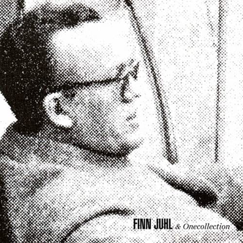 Amazon.co.jp: Finn Juhl & Onecollection : 本
