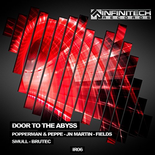 Amazon.com: Door To The Abyss : VARIOUS ARTISTS: Digital Music