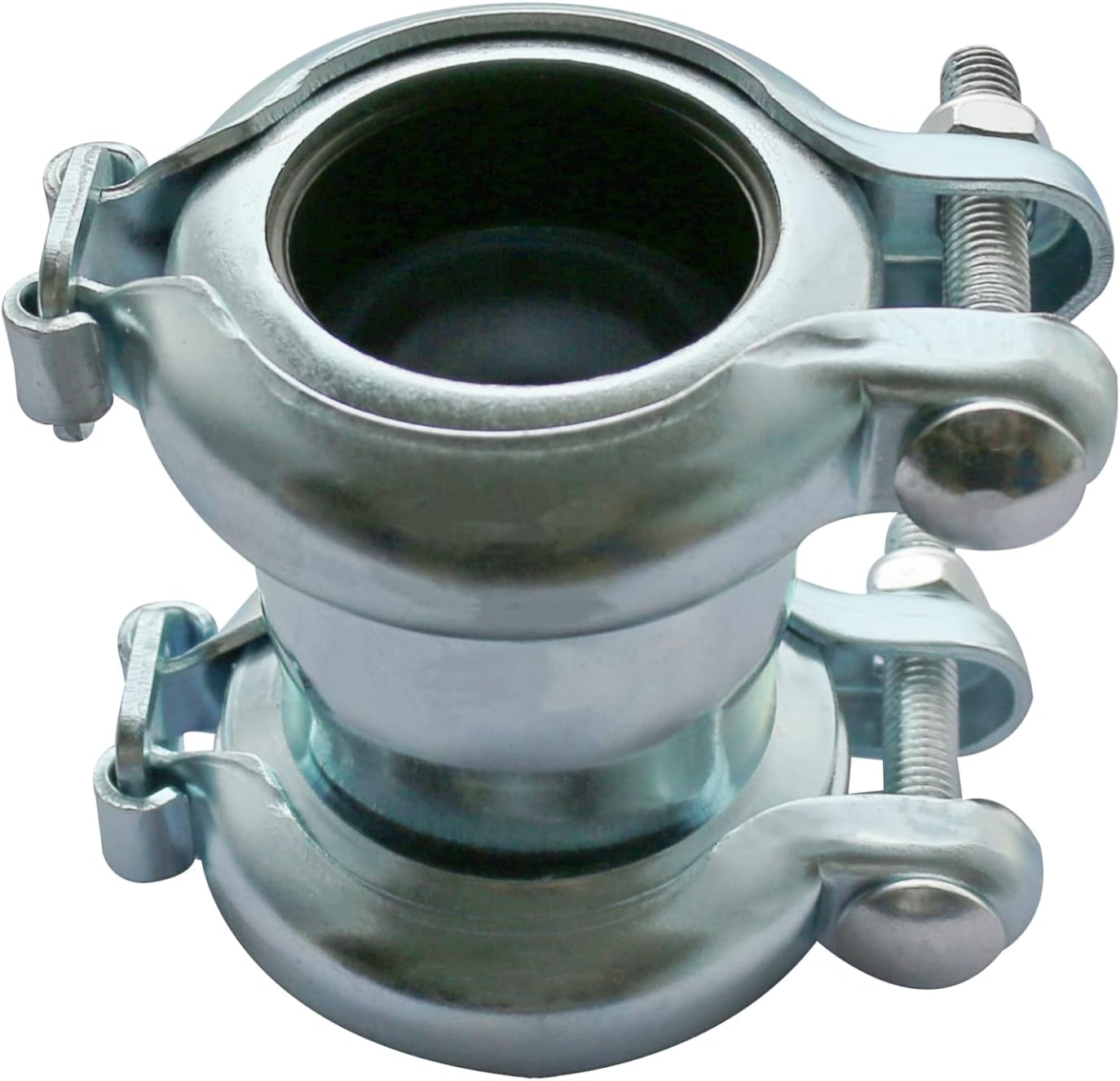 Amazon.com: Recmod Flexible Coupling 4712342 4067834 VOE14531072 for ...