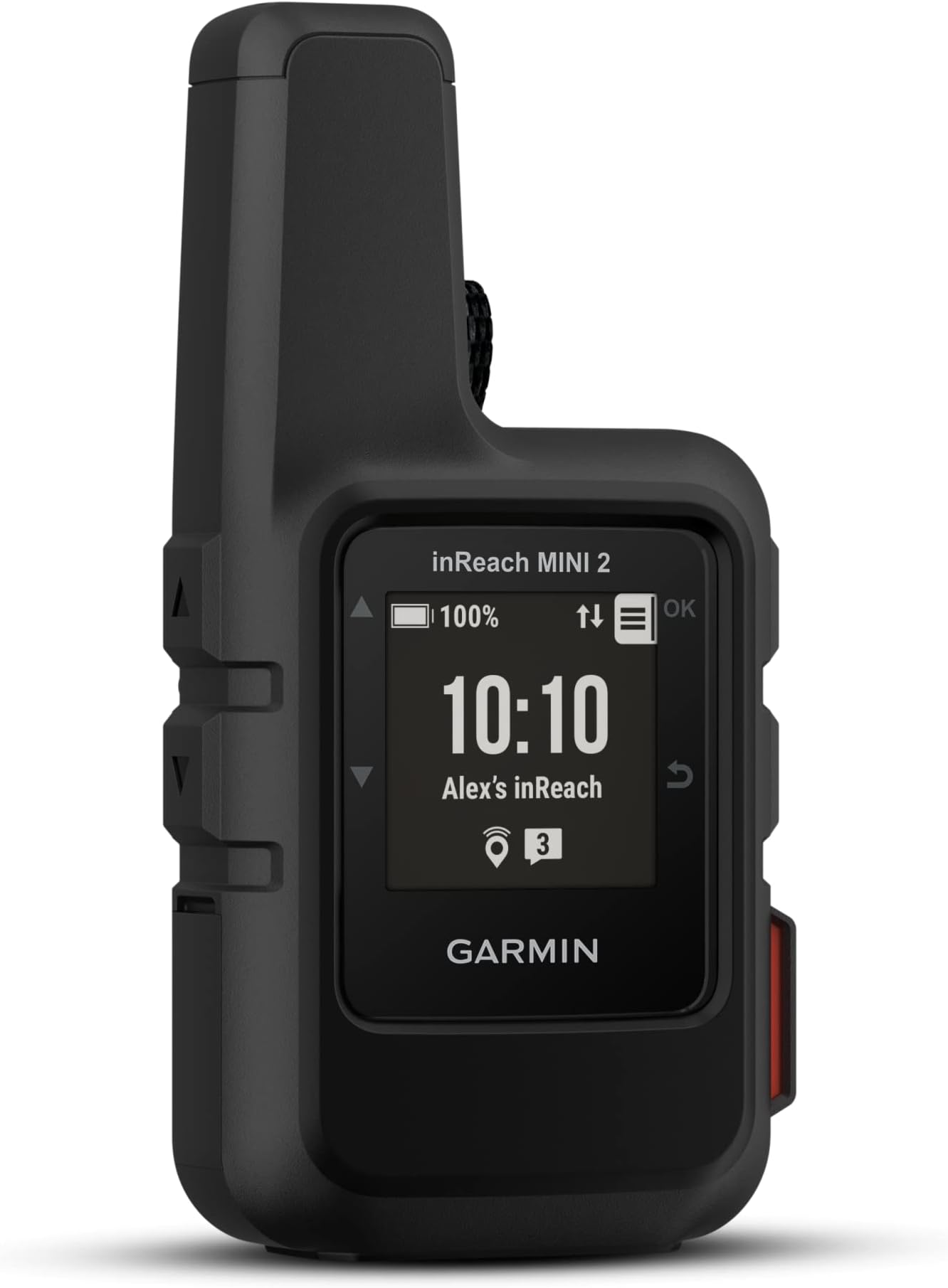 Garmin eTrex SE, Outdoor GPS Handheld, GPS Device for Hiking and ...