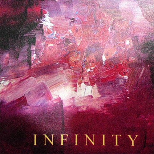 Amazon.com: Infinity : Darko Braje: Digital Music