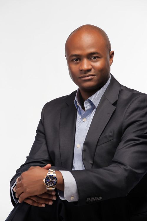 Amazon.com: Kevin J Donaldson: books, biography, latest update