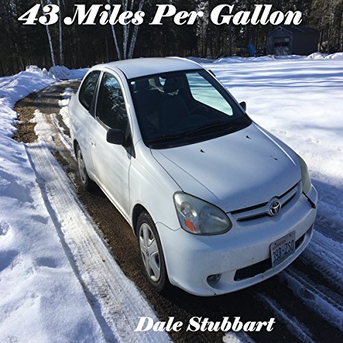 Amazon.com: 43 Miles Per Gallon: Get Better Gas Mileage (Audible Audio ...