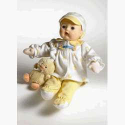 Me and My Duckie Huggums : Amazon.in: Toys & Games