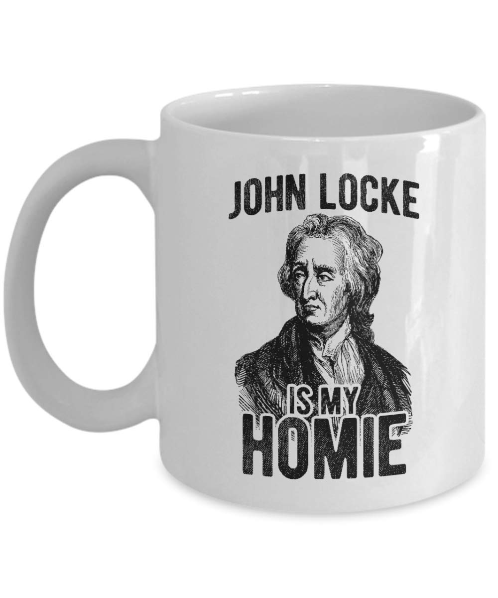 John Locke Memes Hahaha Funny Locke Lost
