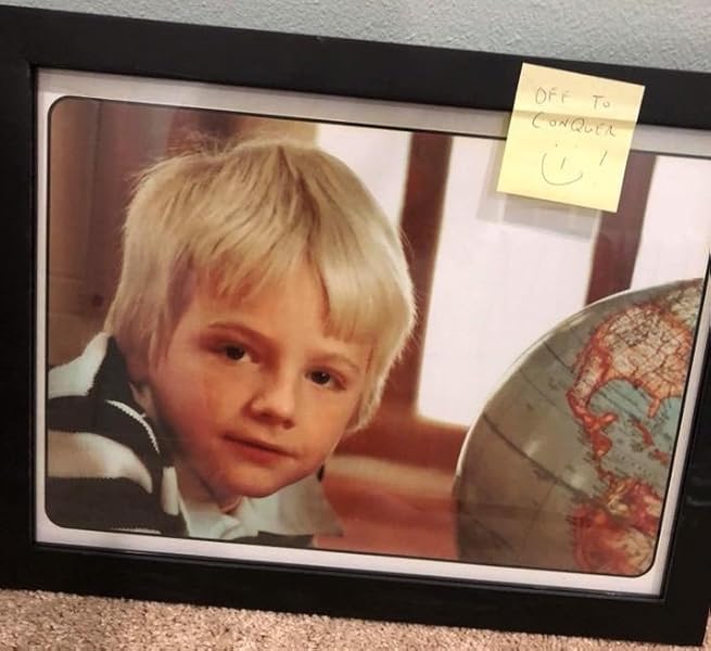 The Brick Moon Fiction Annual Vol. 1 eBook : Beranek, Christian, Del ...