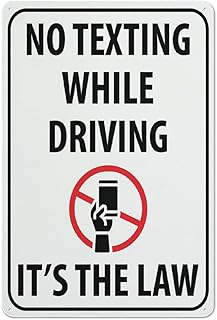 Driving Laws: Private Property Exemptions In The Uk | LawShun