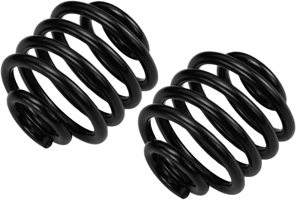 Amazon.com: Motorcycle Solo Seat Spring W/Base For Harley Chopper ...