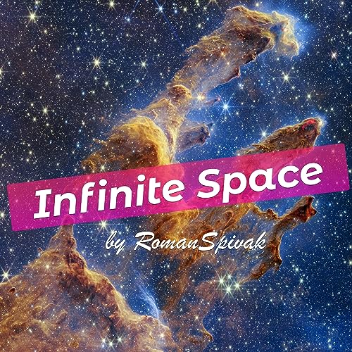 Infinite Space – Die 15 besten Produkte im Vergleich - Segapro