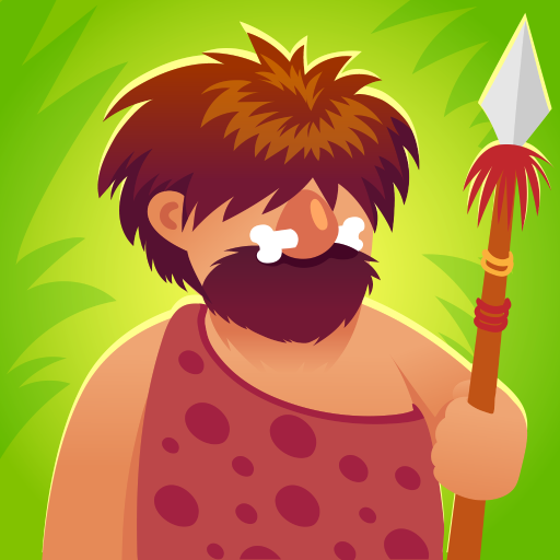 Hyper Evolution - App on Amazon Appstore