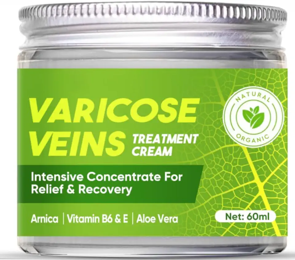 Managing Varicocele: Steps To Take For Relief And Prevention | MedShun