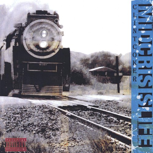 Amazon.com: Midcrisislife EP : Clint Coker: Digital Music