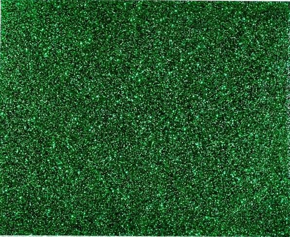 Amazon.com: 1/8" (3mm) Glitter Solid Cast Acrylic Sheets Double Sided ...