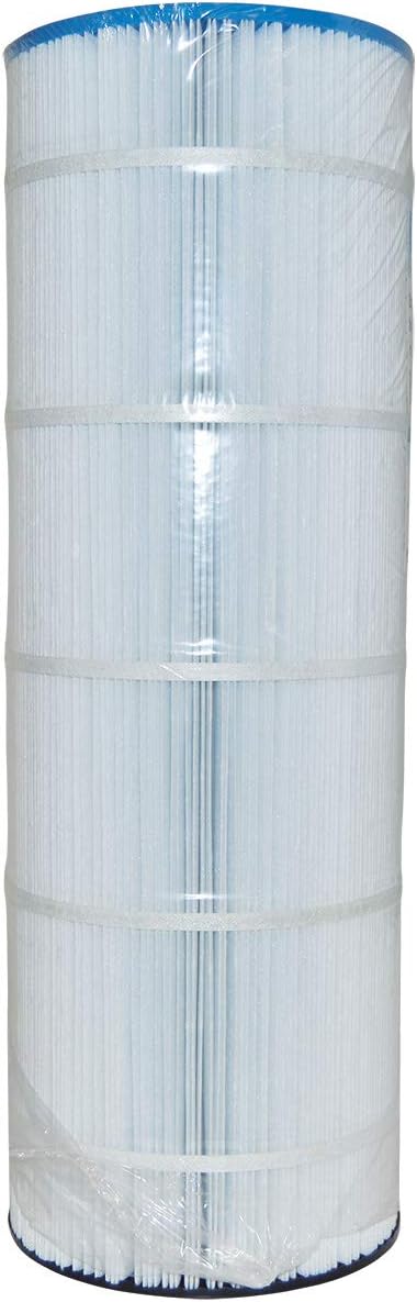 Amazon.com : XLS-787 3 Pack Replacement Filter for Jacuzzi Tri-clops TC ...