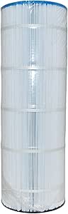 Amazon.com : Unicel C-7430 Replacement Filter Cartridge for 110 Square ...