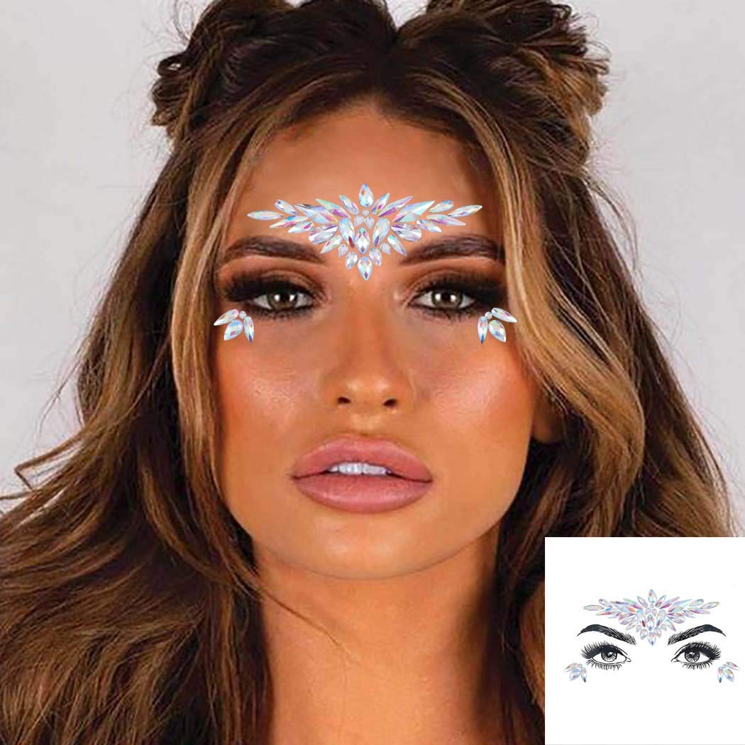 Michelle Cheek's Instagram, Twitter & Facebook on IDCrawl