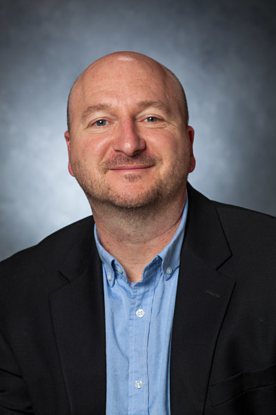 Amazon.com: Ed Morales: books, biography, latest update