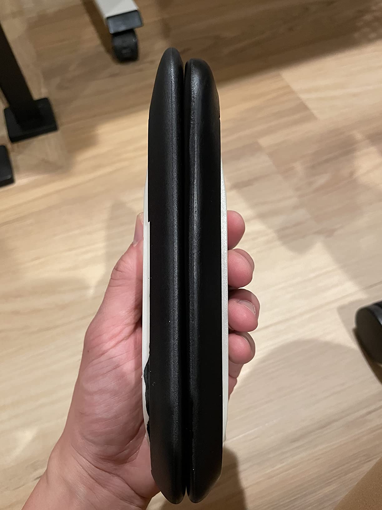 $6/mo - Finance Arm Pads Caps Replacement for Herman Miller Fixed and ...